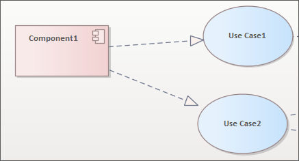 Structuring documents using Relationships - eaTeamWorks