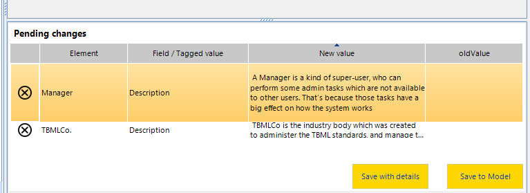 Introduction to Revision Manager - eaTeamWorks