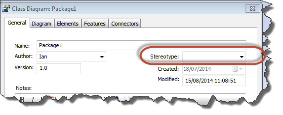 Diagram Filters - eaTeamWorks